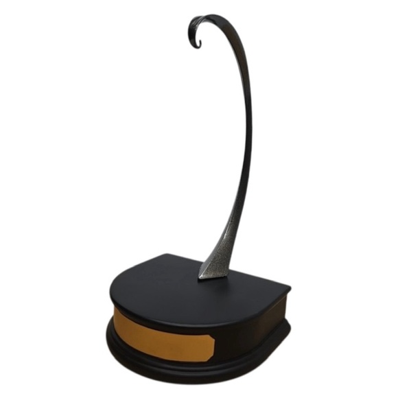 Hallmark | Holiday | Hallmark Every Kids A Star Ornament Display Stand ...